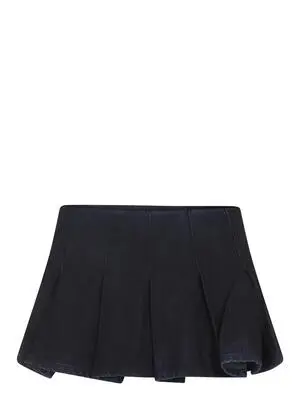 DIESEL® De-rox Shorts - Blue