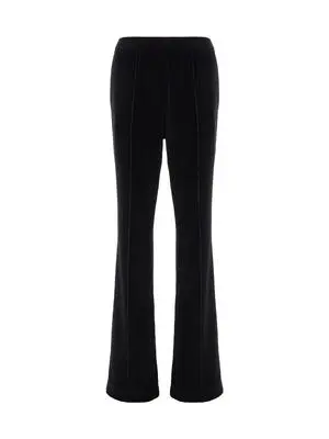 TOM FORD Clothing Trousers - Multicolor