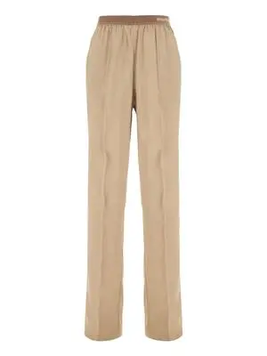 TOM FORD Clothing Trousers - Multicolor