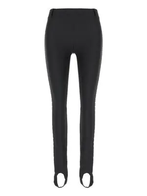 Moschino Trousers - Multicolor
