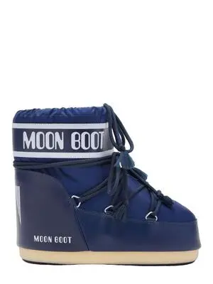 Moon Boot Icon Low Boots - Multicolor
