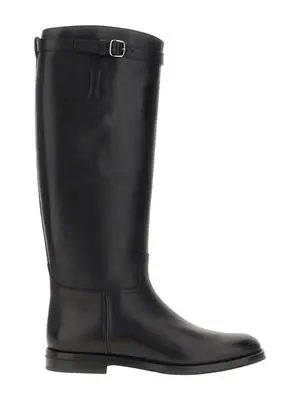 Church's Shoes Boots - Multicolor
