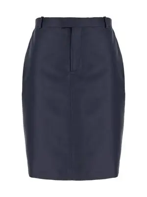 Gucci Skirt - Multicolor
