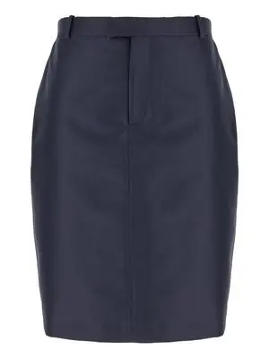 Gucci Skirt - Multicolor