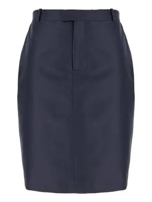 Gucci Skirt - Multicolor