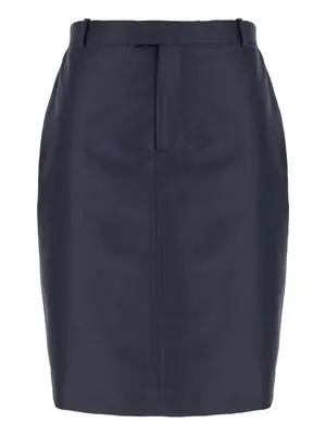Gucci Skirt - Multicolor