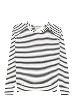 Herno Herno Women Cotton Blend Sweater Multicolor