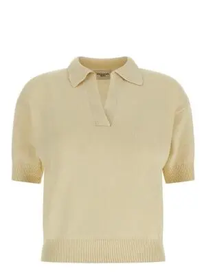 MAX MARA MAX MARA Wkdalbero Sweater