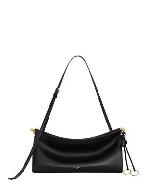 Jet (black)