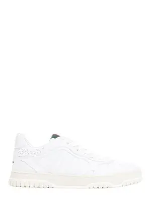 Gucci Re-web Sneakers - Multicolor