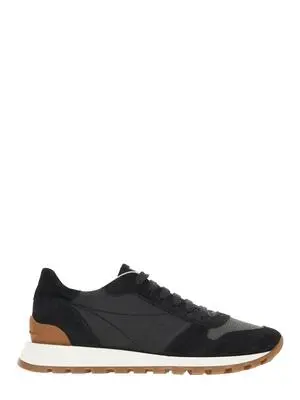 Brunello Cucinelli Sneakers - Multicolor