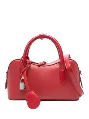 Stella McCartney Tote Bags - Red