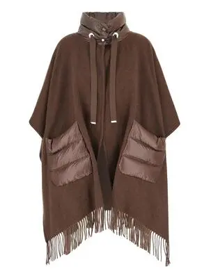Herno HERNO Cape Multicolor