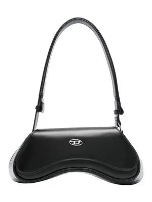 DIESEL® Play Crossbody Bag - Multicolor