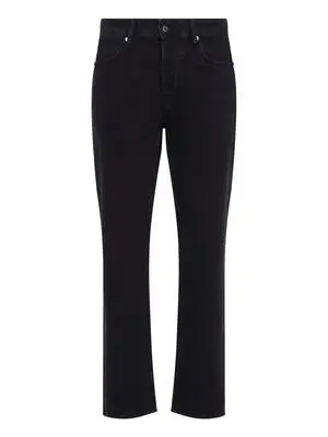Stone Island Pants - Black