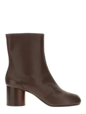 MAISON MARGIELA Shoes Boots - Multicolor