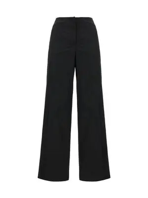 JIL SANDER Clothing Trousers - Multicolor