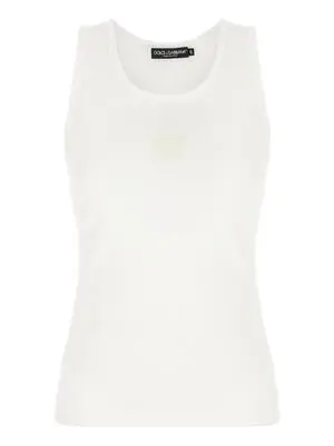 Dolce & Gabbana Clothing Top - Multicolor
