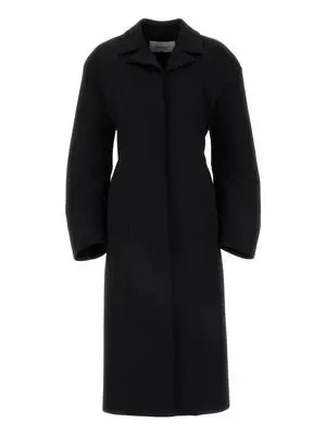 Off-White Pl Cappotto - Multicolor