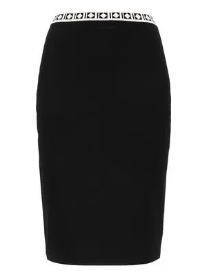 VERSACE VERSACE Skirt