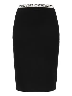 VERSACE Versace Skirt
