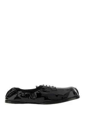 Moschino Scarpa Donna - Multicolor