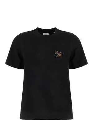 BURBERRY BURBERRY Short Sleeve T-Shirt