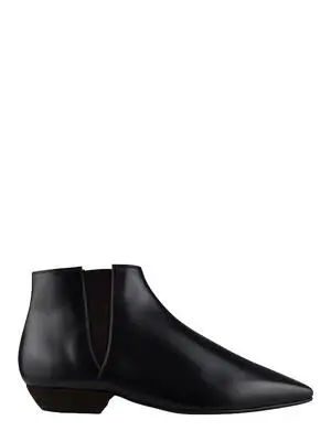 LORO PIANA LORO PIANA Sumire Boots
