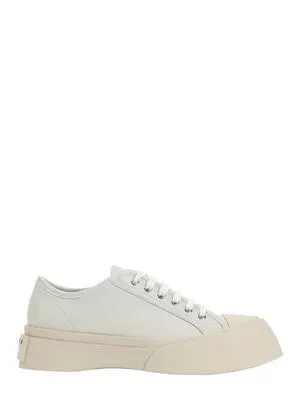 Marni Pablo Sneakers - Multicolor