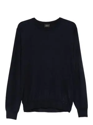 Brioni Brioni Men Knitwear Multicolor