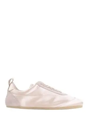 JIL SANDER Etage Sneakers - Multicolor