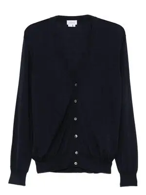 Brioni Knitwear - Multicolor
