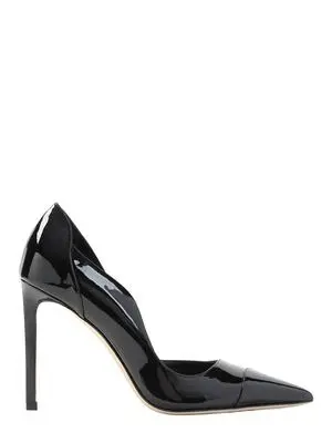 JIMMY CHOO Brigitte Pumps - Black
