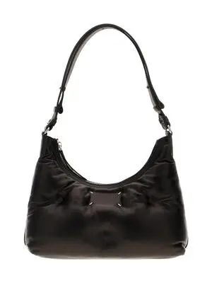 MAISON MARGIELA Shopper Bag - Multicolor