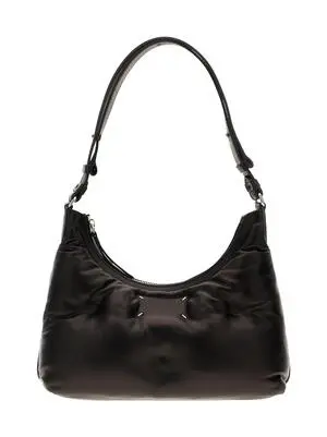 MAISON MARGIELA MAISON MARGIELA Textured Shopper Bag Multicolor