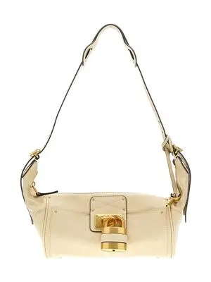 Chloé CHLOE Shopper Bag Multicolor
