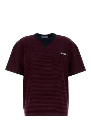 Prada T-shirt - Multicolor