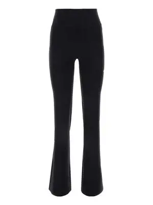 Balenciaga Track Pants - Multicolor