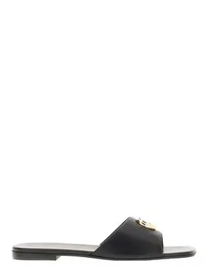 Gucci Slipper Multicolor