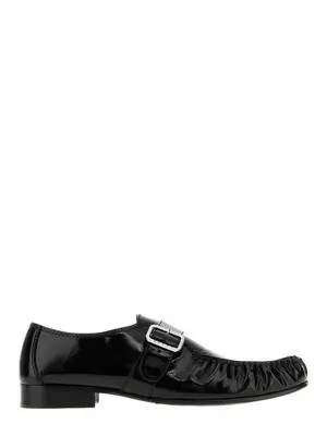 Marni Moccasin Shoe - Multicolor