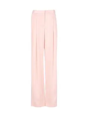 TOM FORD Tailored Trousers - Multicolor