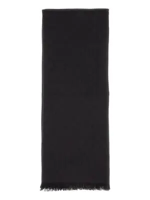 GUCCI Gucci Man Accessories Scarves & Shawls