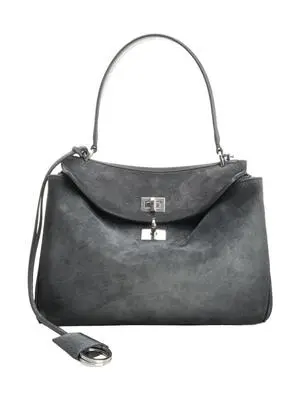 BALENCIAGA BALENCIAGA Rodeo Bag