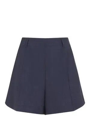 Givenchy Shorts - Blue
