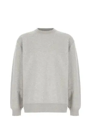 Balmain BALMAIN Long Sleeve Sweatshirt Multicolor