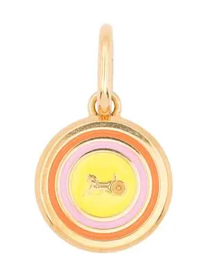 Celine Sulky Charm - Multicolor