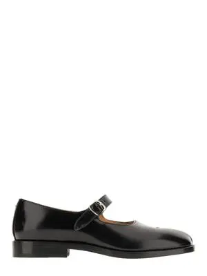 MAISON MARGIELA Shoes Flats - Multicolor