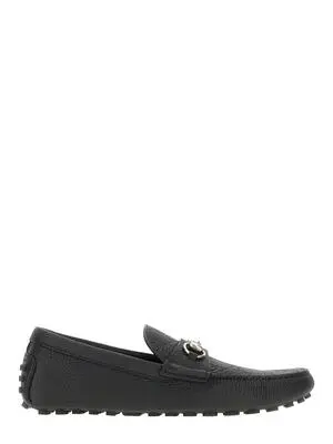 Gucci Horsebit Loafers - Multicolor