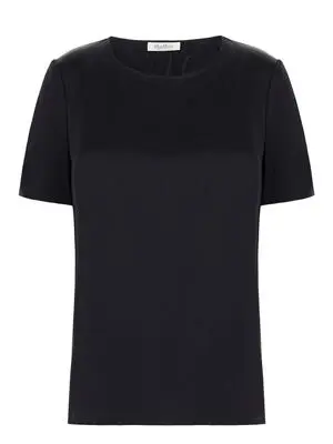 Max Mara Clothing Tops - Multicolor