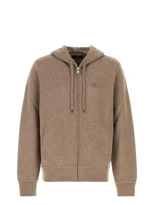 Etro Printed Jersey Sweatshirt - Multicolor